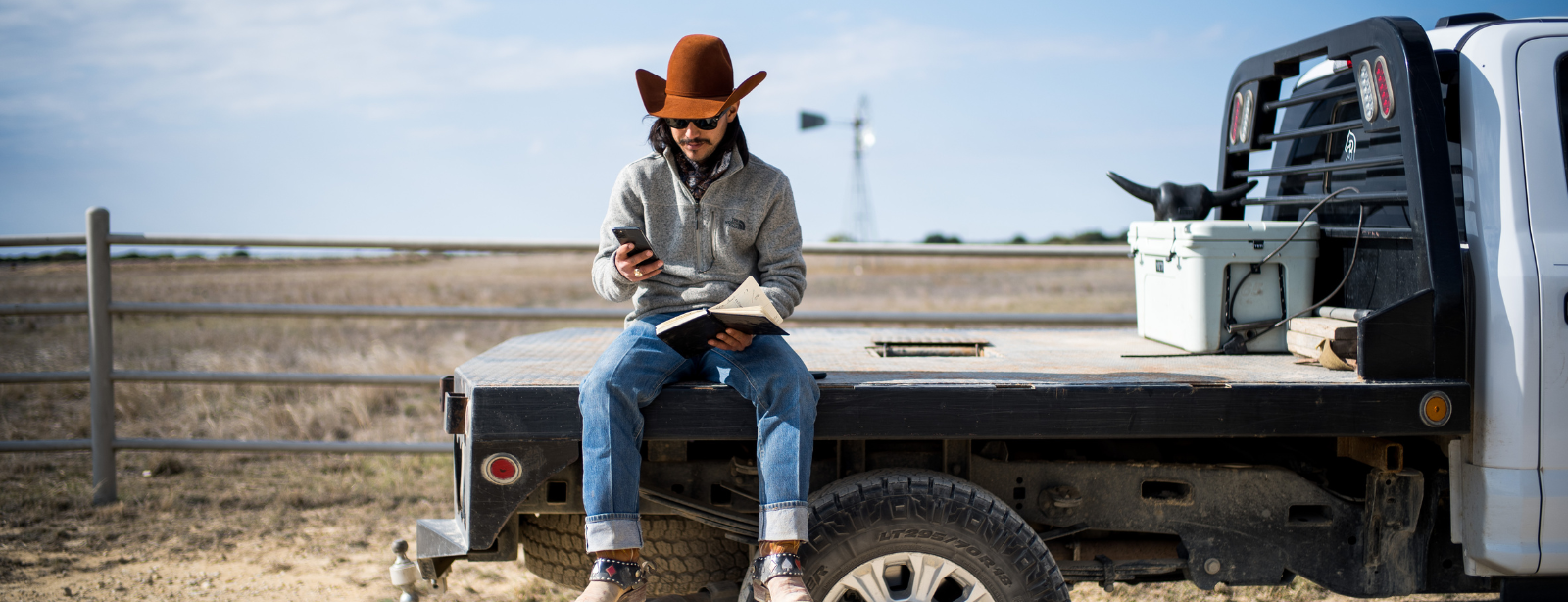 Sonora Bank | Texas Bank | Personal & Business Accounts | Loans