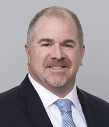 Bank Officers | TX Leadership Team | About Us | Sonora Bank