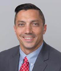 Bank Officers | TX Leadership Team | About Us | Sonora Bank